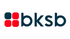 Latest News from bksb